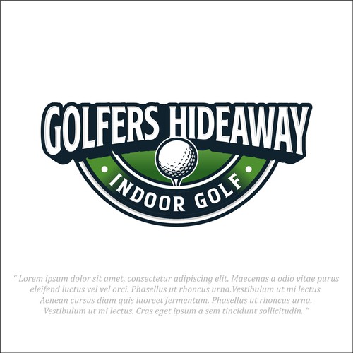 Designs | We need an eye popping logo that is a combination of fun and ...