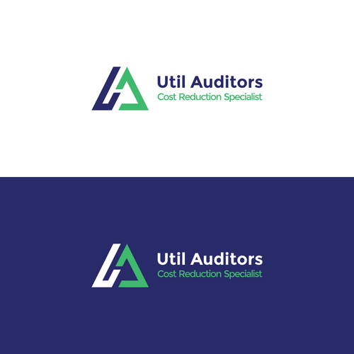 Designs | Technology driven Auditing Company in need of an updated logo ...