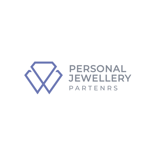 Designs | PJP Logo Sept 23 | Logo & brand guide contest