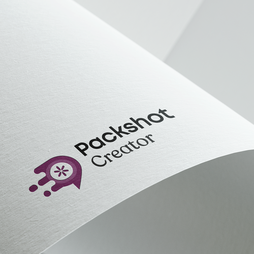 Designs | [B2B] Nouveau LOGO pour la marque PackshotCreator | Logo ...
