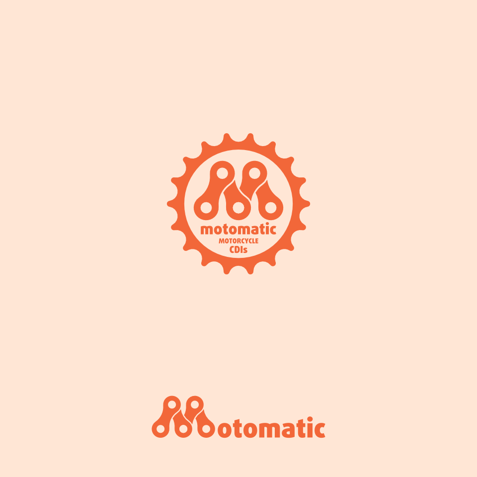 Atomic Logos - Free Atomic Logo Ideas, Design & Templates