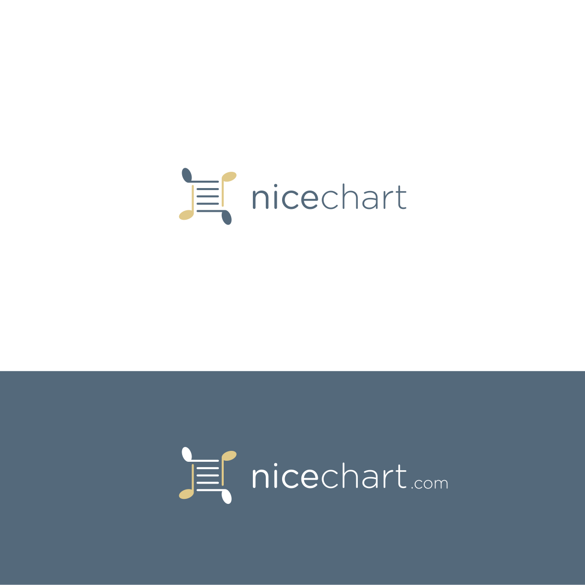 Pie Chart Logos - Free Pie Chart Logo Ideas, Design & Templates