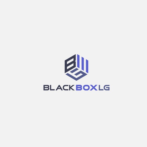 Designs | BlackBox | Logo design contest