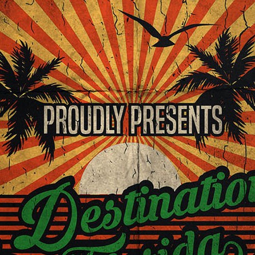 PEDC 2016 Recital T-Shirt | T-shirt contest