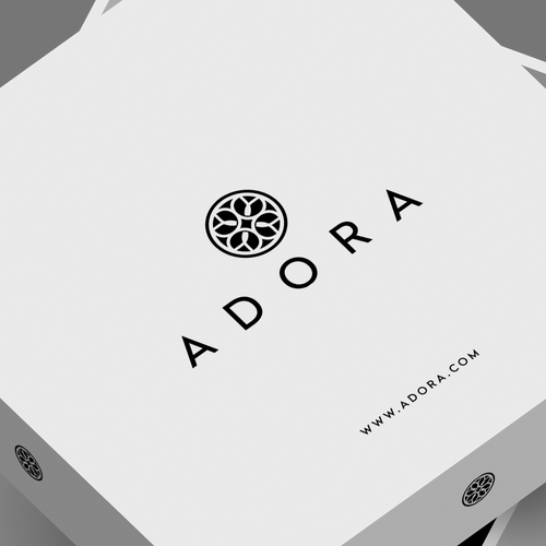 Design a clever logo for ADORA | Logo design contest