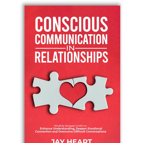 Designs | Showcase your Creativeness on a general book topic. | Book ...