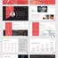 PowerPoint Design - Get Custom PowerPoint Design Templates Online ...