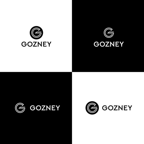 Designs | Gozney needs a new logo design for global expansion plans ...