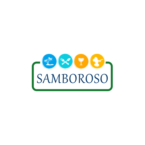 Designs | Create a lively logo that captures the essence of Brazil ...