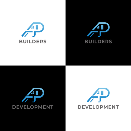 Designs | AP Development | Logo design contest
