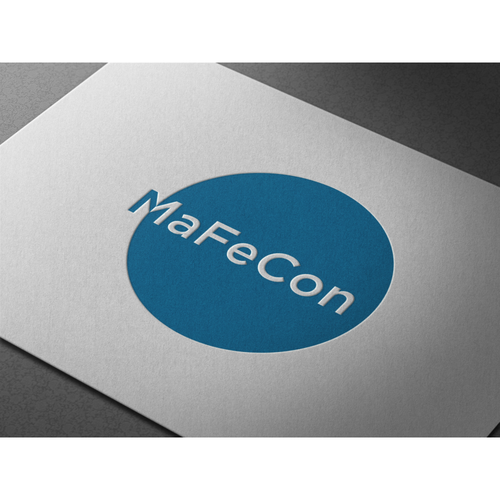 Create a consice logo for a successful communication trainer :-) | Logo ...