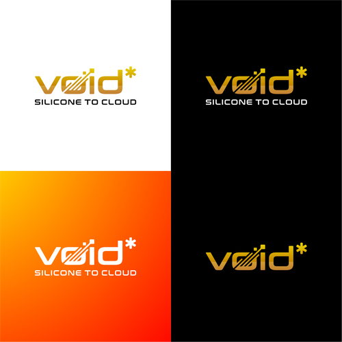 Designs | Minimalistic high tech brand identity for a software ...