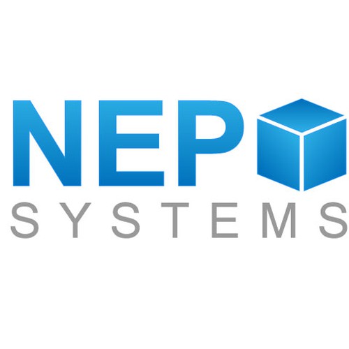 Neppo Logo