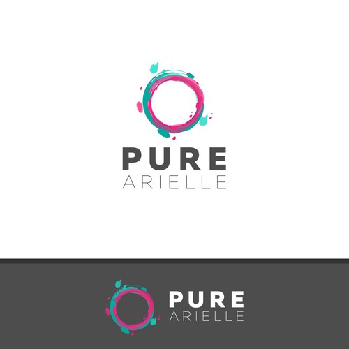 Clean Beauty Brand Logo | Logo design contest