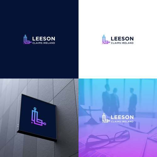 Designs | AI Insurance Tech Company Logo | Logo design contest