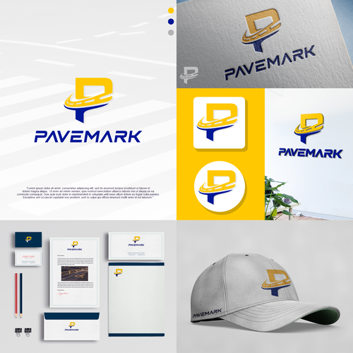 Designs | Strong Logo/Branding required for Manufacturing company in ...