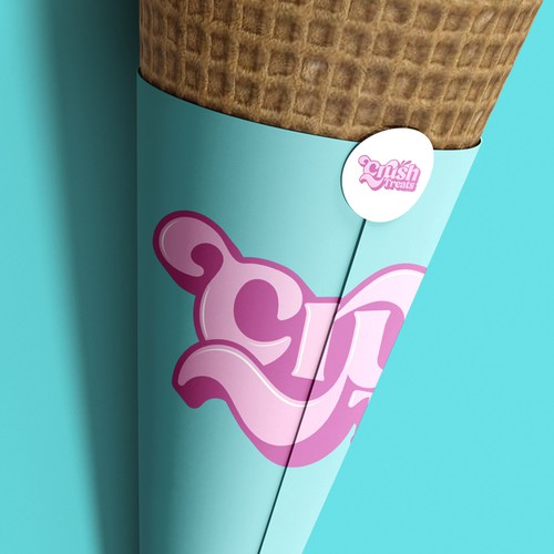 Treats Designs - 62+ Treats Design Ideas, Images & Inspiration In 2023 ...