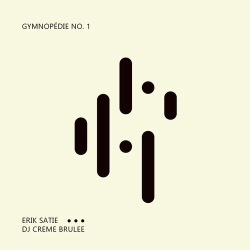 Designs | Geometric album cover design | Album Cover contest