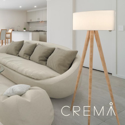 Studio Branding Ideas - 56+ Best Studio Brand Identity Designs 2024 ...