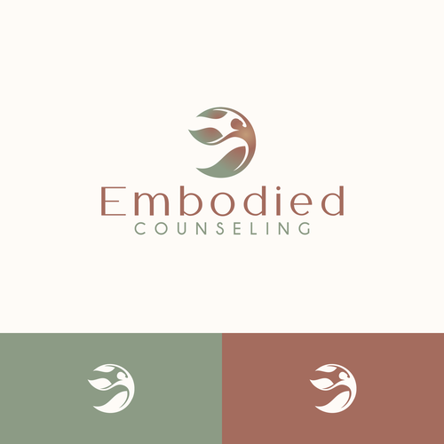 Designs | Design an Embodied, Inclusive Logo for a Sex-Positive Therapy ...