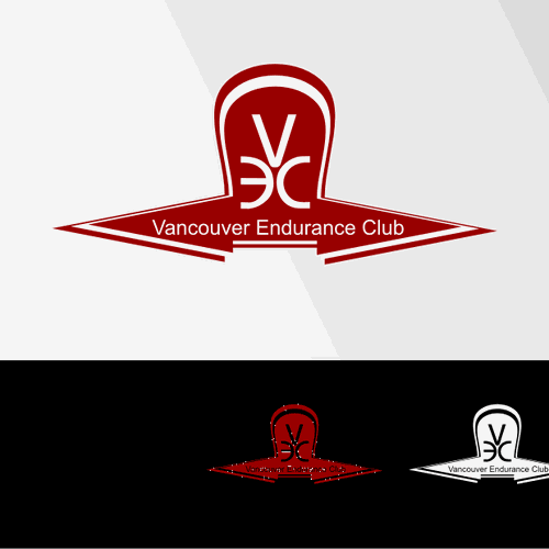 Triathlon Club Logo design | Logo design contest