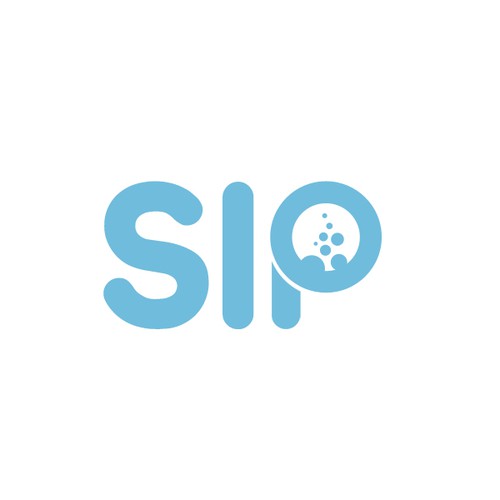 SIP | Logo design contest