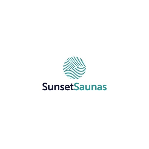 Designs | Logo for Sauna Store | Logo design contest