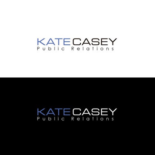 Logo for Public Relations Firm | Logo design contest