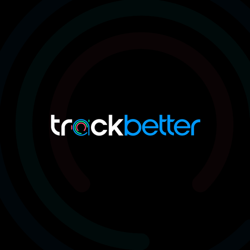 Designs | Help us create the next great sports technology retail brand! TrackBetter | Logo ...