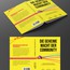 Book Cover Design - Design A Creative Book Cover Online | 99designs