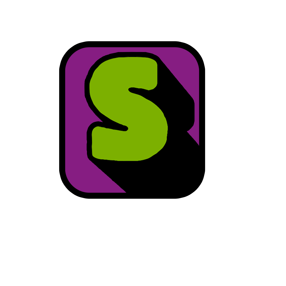 Purple And Green Logos - Free Purple And Green Logo Ideas, Design ...