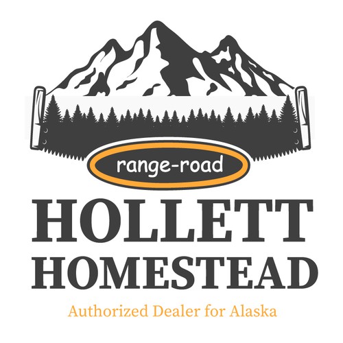 Dealership Logos - 26+ Best Dealership Logo Ideas. Free Dealership Logo ...