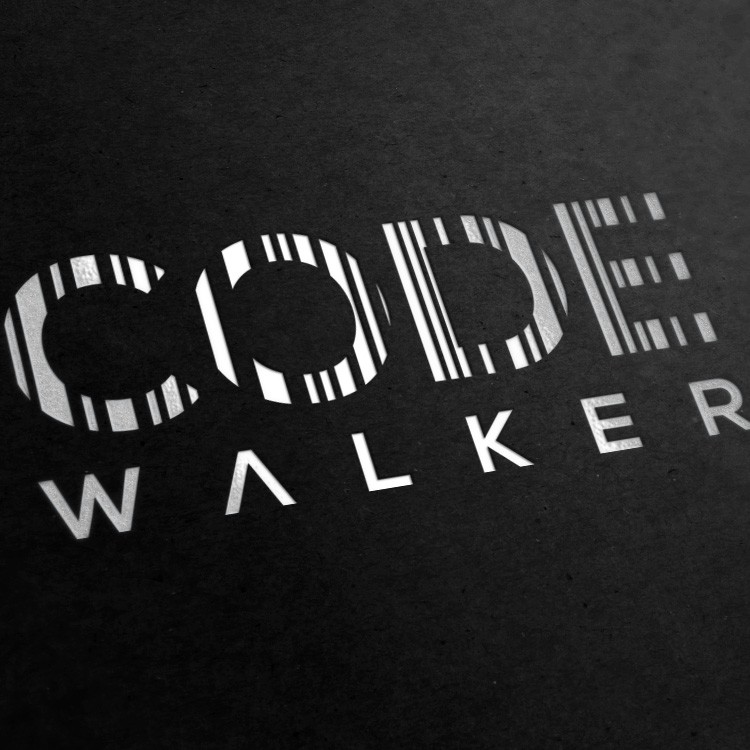 Walk Logos - Free Walk Logo Ideas, Design & Templates