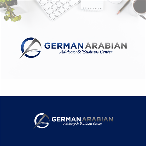 Designs | GA ABC Brand Identity | Logo & brand identity pack contest