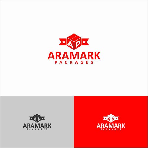 Logo design for Inmate Care Package company | Logo design contest