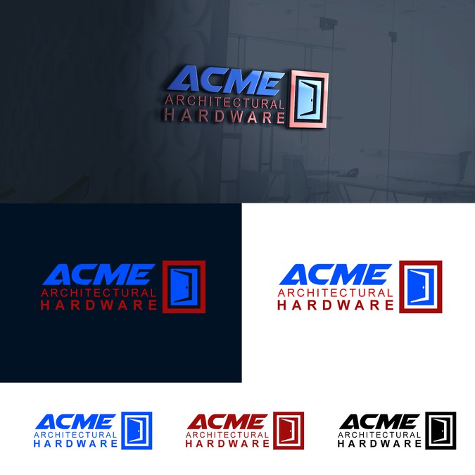 Established company expanding into new areas of opportunity needs new ...