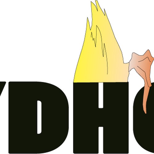 Logo Design for a Duck Hunting Club | Logo design contest