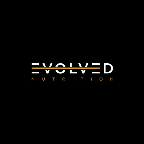 Designs | Evolved Nutrition | Logo design contest