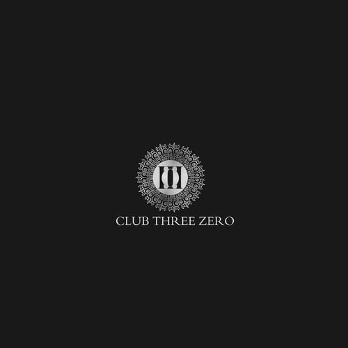 Design a logo for an Over 30s nightclub | Logo design contest
