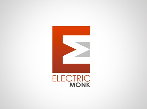 Electrical Logos - Free Electrical Logo Ideas, Design & Templates
