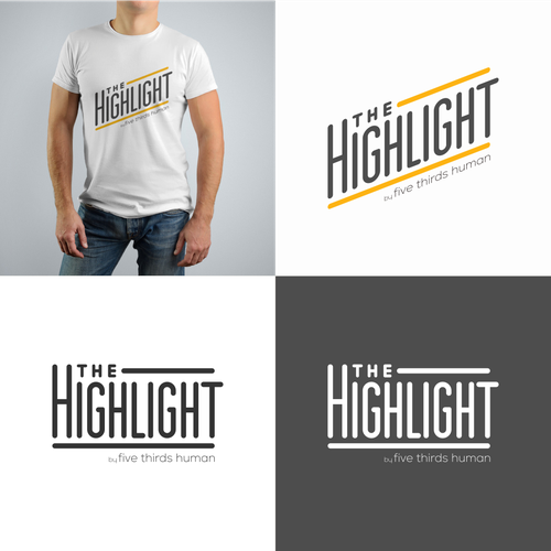 Designs | Logo for Book service | Logo design contest