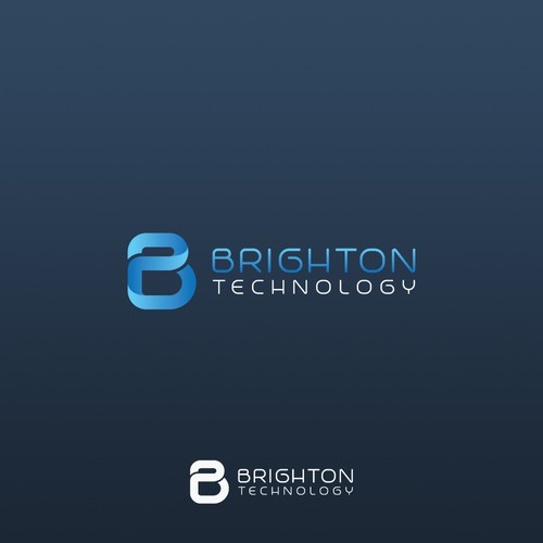 High tech company looking for high tech design | Logo design contest