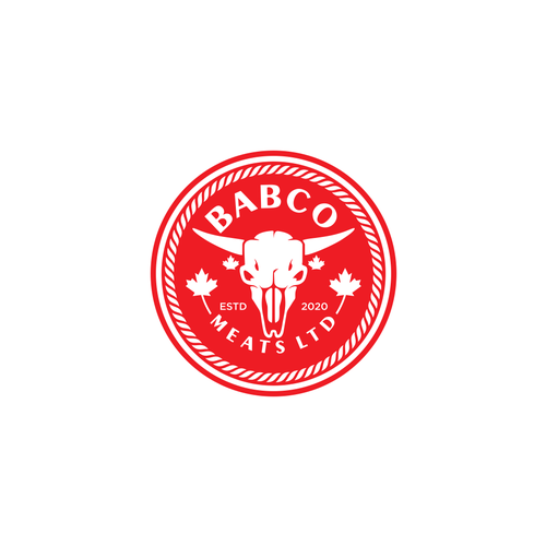 Designs | Babco Meats | Logo design contest