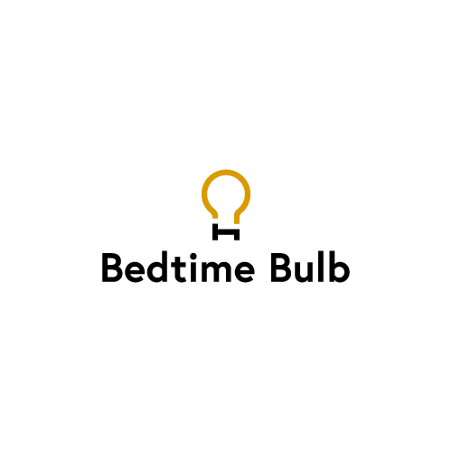 Bed Logos - Free Bed Logo Ideas, Design & Templates