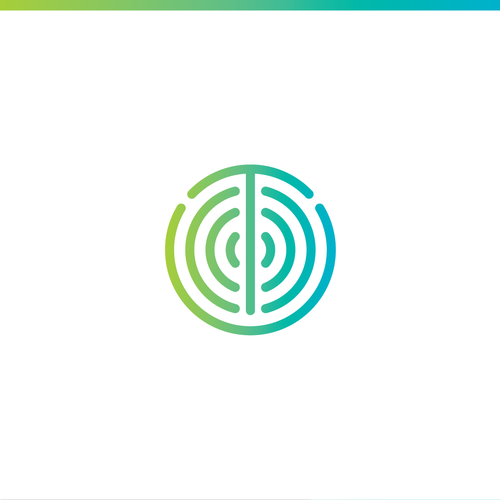 TASI Logo Design - Algorithm Company | Logo design contest