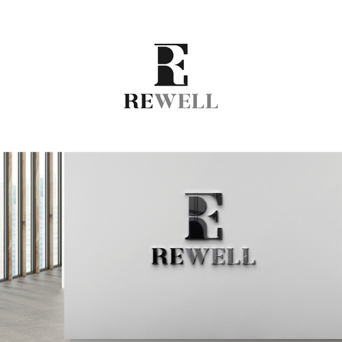 Designs | Luxurious, Timeless Logo for a Hospital/Surgery Center | Logo ...