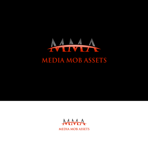 Create a Hidden Society, Dark, Classy and Ominous Logo. | Logo design ...