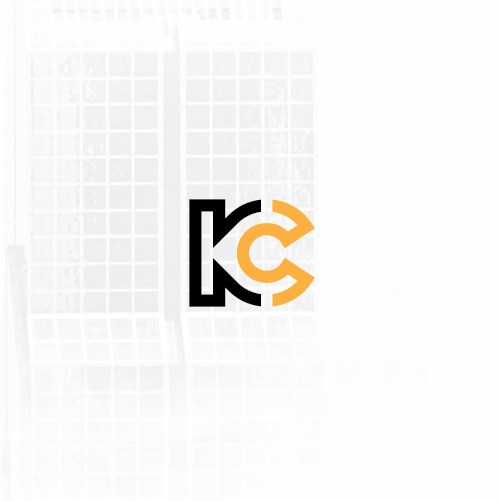 Kc Logos - Free Kc Logo Ideas, Design & Templates