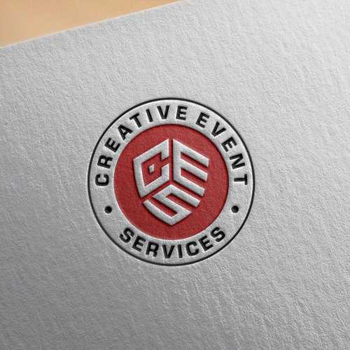 Designs | Design a logo for a Concert/Event Production Company | Logo ...