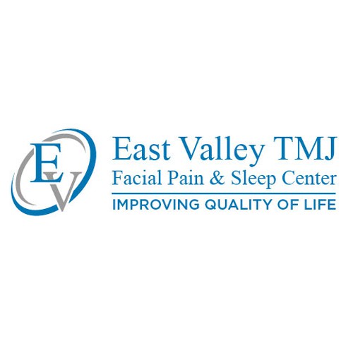 Designs | Help design a new logo for a TMJ, Facial Pain practice | Logo ...